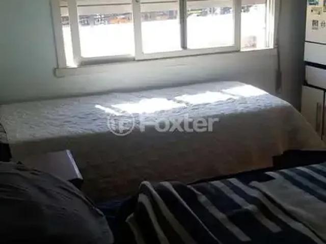 Apartamento para Venda em Porto Alegre/RS Vila Ipiranga 3 Quartos