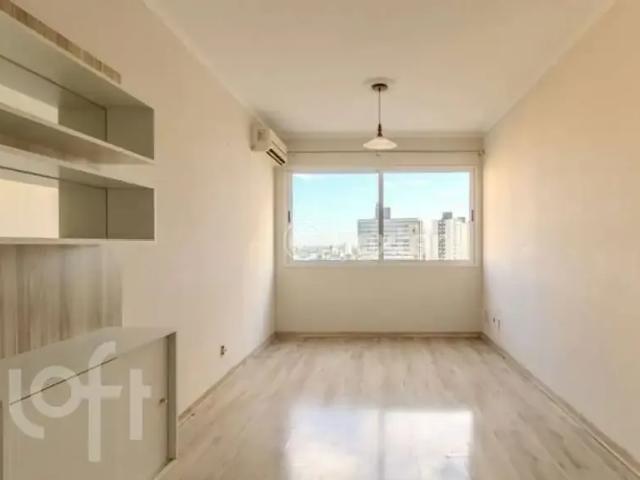 Apartamento para Venda em Porto Alegre/RS Vila Ipiranga 3 Quartos