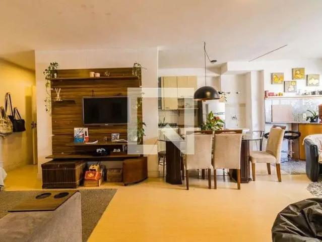 Apartamento para Venda em Porto Alegre/RS Vila Ipiranga 3 Quartos