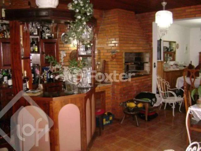 Apartamento para Venda em Porto Alegre/RS Vila Ipiranga 3 Quartos