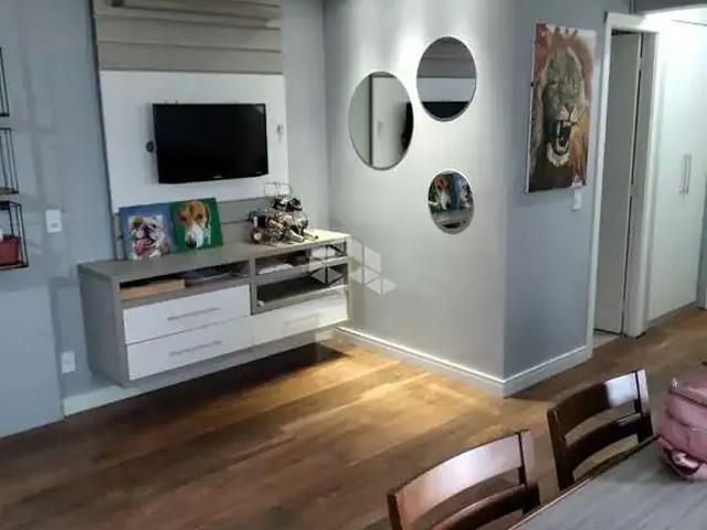 Apartamento para Venda em Porto Alegre/RS Vila Ipiranga 3 Quartos