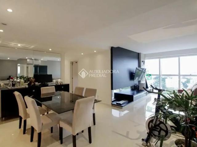 Apartamento para Venda em Porto Alegre/RS Vila Ipiranga 3 Quartos