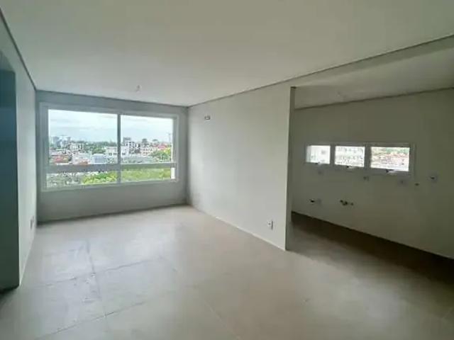 Apartamento para Venda em Porto Alegre/RS Vila Ipiranga 3 Quartos