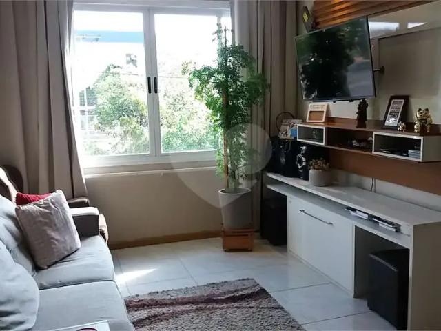 Apartamento para Venda em Porto Alegre/RS Vila Ipiranga 3 Quartos