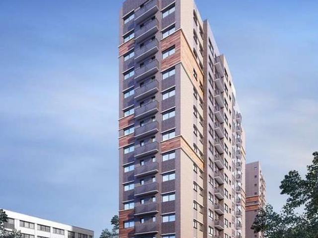 Apartamento para Venda em Porto Alegre/RS Vila Ipiranga 3 Quartos