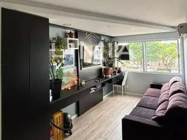 Apartamento para Venda em Porto Alegre/RS Vila Ipiranga 3 Quartos