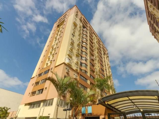 Apartamento para Venda em Porto Alegre/RS Vila Ipiranga 3 Quartos