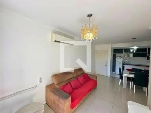Apartamento para Venda em Porto Alegre/RS Vila Ipiranga 3 Quartos