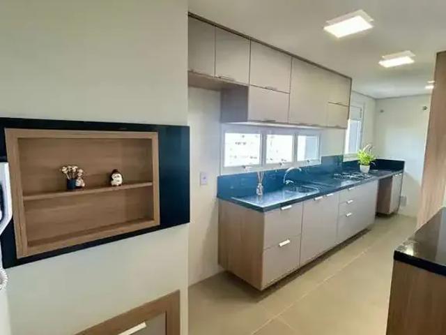 Apartamento para Venda em Porto Alegre/RS Vila Ipiranga 3 Quartos
