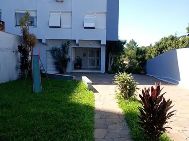 Apartamento para Venda em Porto Alegre/RS Vila Ipiranga