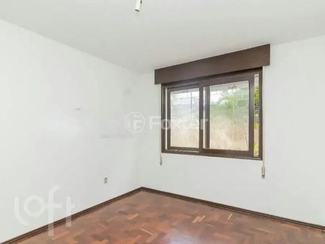 Apartamento para Venda em Porto Alegre/RS Vila Ipiranga 1 Quartos