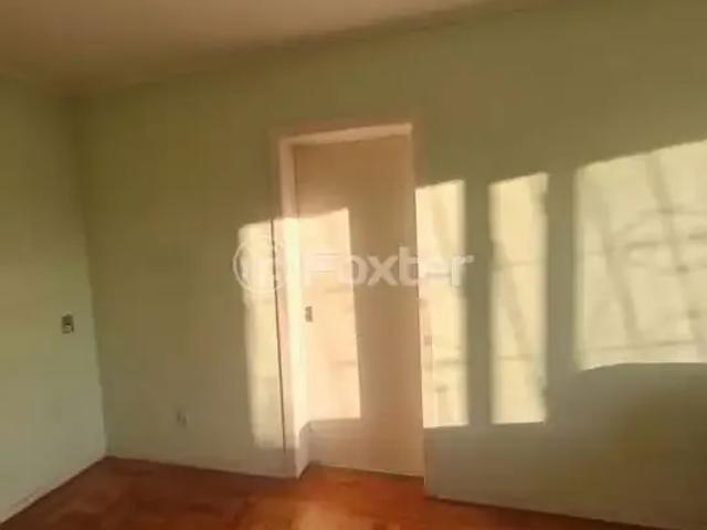Apartamento para Venda em Porto Alegre/RS Vila Ipiranga 1 Quartos
