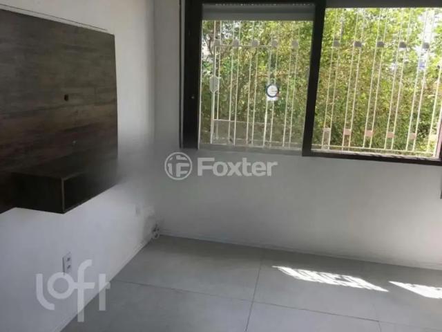 Apartamento para Venda em Porto Alegre/RS Vila Ipiranga 1 Quartos
