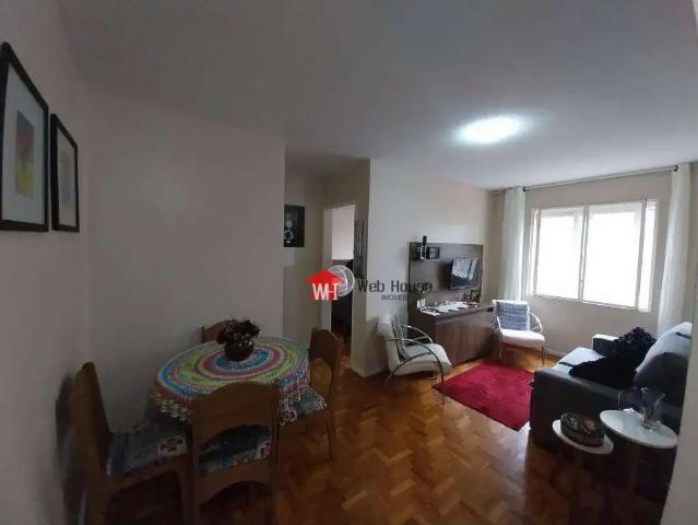 Apartamento para Venda em Porto Alegre/RS Vila Ipiranga 1 Quartos