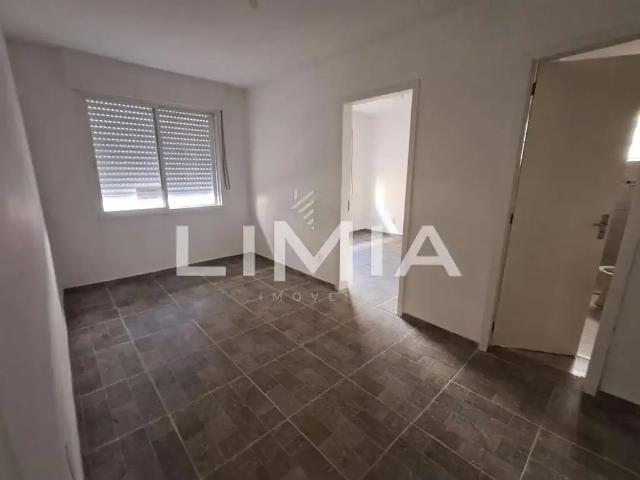 Apartamento para Venda em Porto Alegre/RS Vila Ipiranga 1 Quartos