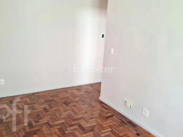 Apartamento para Venda em Porto Alegre/RS Vila Ipiranga 1 Quartos