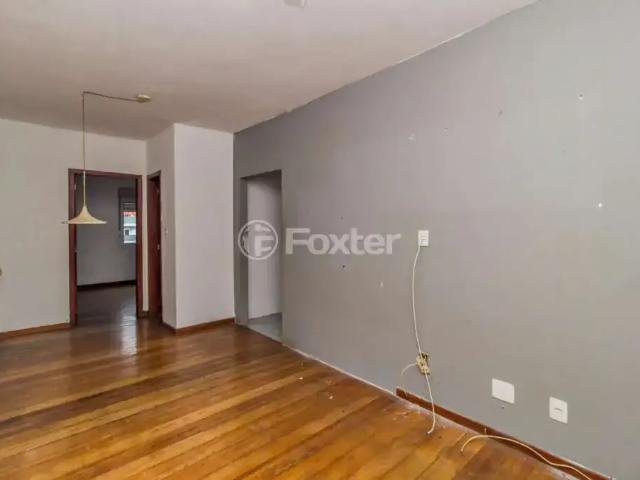 Apartamento para Venda em Porto Alegre/RS Vila Ipiranga 1 Quartos