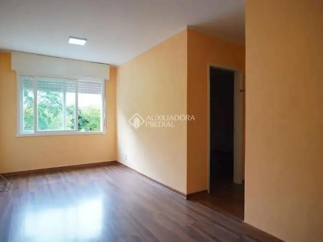 Apartamento para Venda em Porto Alegre/RS Vila Ipiranga 1 Quartos