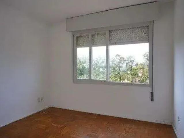 Apartamento para Venda em Porto Alegre/RS Vila Ipiranga 1 Quartos