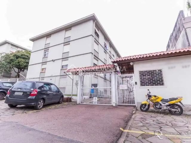 Apartamento para Venda em Porto Alegre/RS Vila Ipiranga 1 Quartos