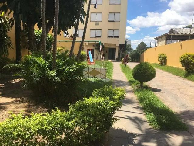 Apartamento para Venda em Porto Alegre/RS Vila Ipiranga 1 Quartos