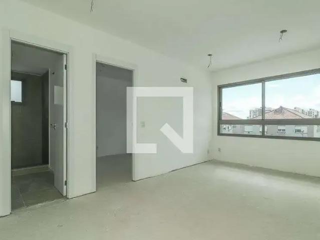 Apartamento para Venda em Porto Alegre/RS Vila Ipiranga 1 Quartos