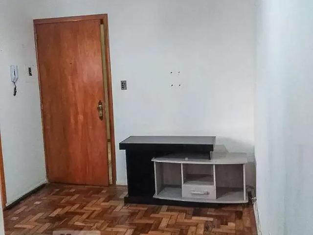 Apartamento para Venda em Porto Alegre/RS Vila Ipiranga 1 Quartos