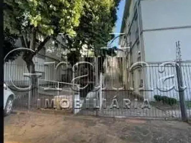 Apartamento para Venda em Porto Alegre/RS Vila Ipiranga 1 Quartos