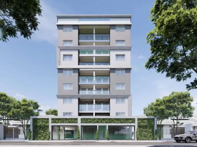 Apartamento para Venda em Porto Alegre/RS Vila Ipiranga 1 Quartos