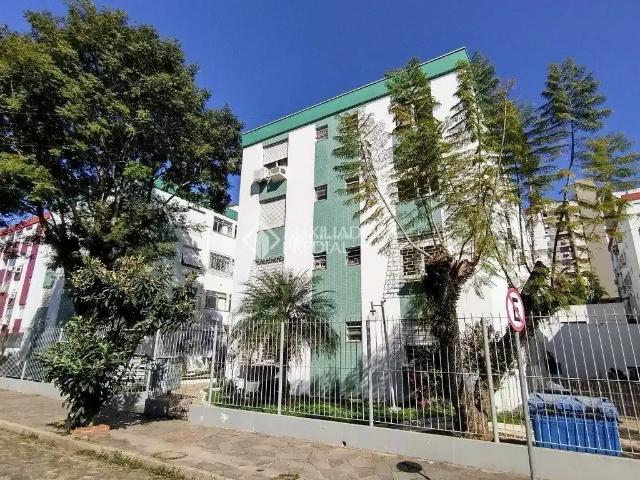 Apartamento para Venda em Porto Alegre/RS Vila Ipiranga 1 Quartos