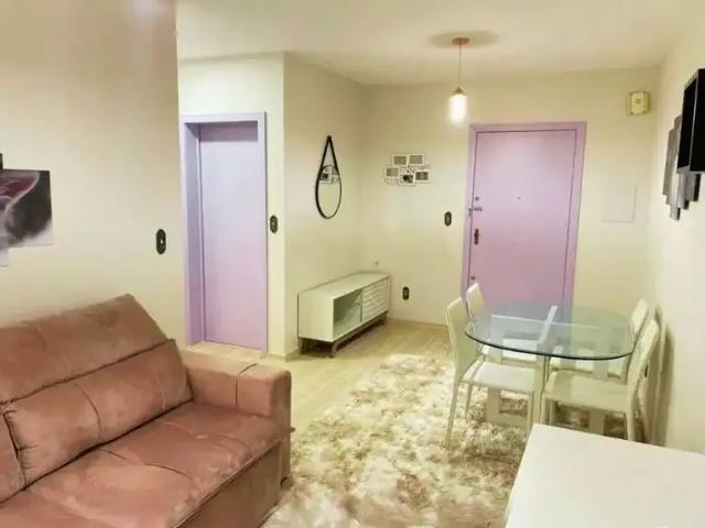 Apartamento para Venda em Porto Alegre/RS Vila Ipiranga 1 Quartos