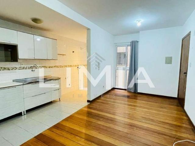 Apartamento para Venda em Porto Alegre/RS Vila Ipiranga 1 Quartos