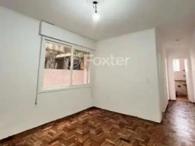 Apartamento para Venda em Porto Alegre/RS Vila Ipiranga 1 Quartos