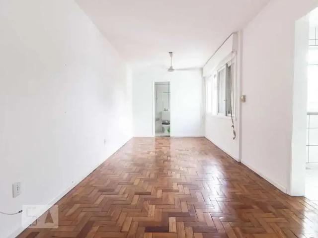 Apartamento para Venda em Porto Alegre/RS Vila Ipiranga 1 Quartos