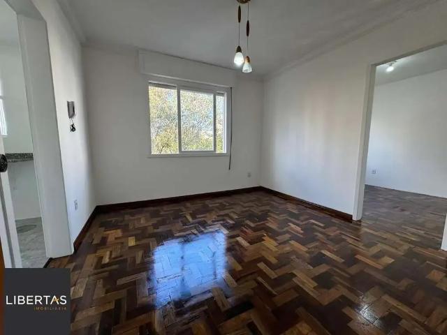 Apartamento para Venda em Porto Alegre/RS Vila Ipiranga 1 Quartos