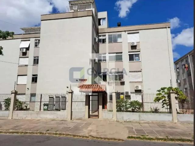 Apartamento para Venda em Porto Alegre/RS Vila Ipiranga 1 Quartos