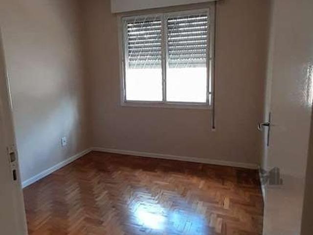 Apartamento para Venda em Porto Alegre/RS Vila Ipiranga 1 Quartos