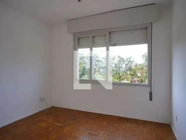 Apartamento para Venda em Porto Alegre/RS Vila Ipiranga 1 Quartos