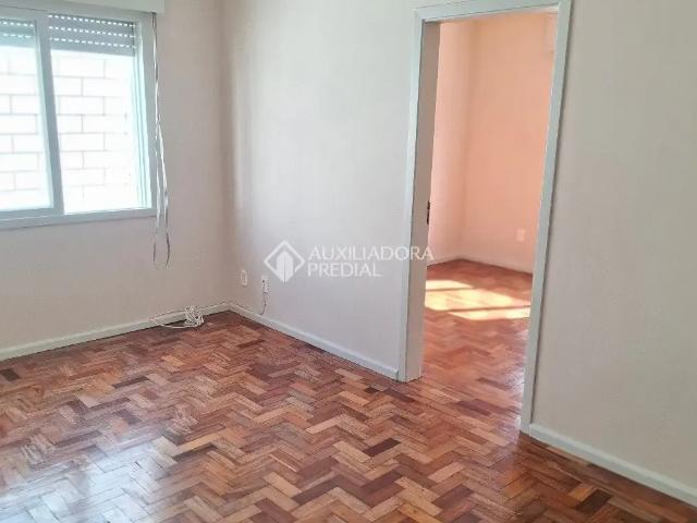 Apartamento para Venda em Porto Alegre/RS Vila Ipiranga 1 Quartos