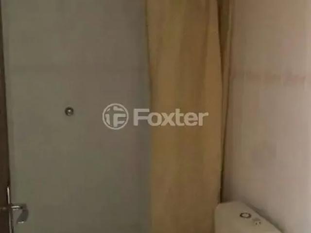 Apartamento para Venda em Porto Alegre/RS Vila Ipiranga 1 Quartos