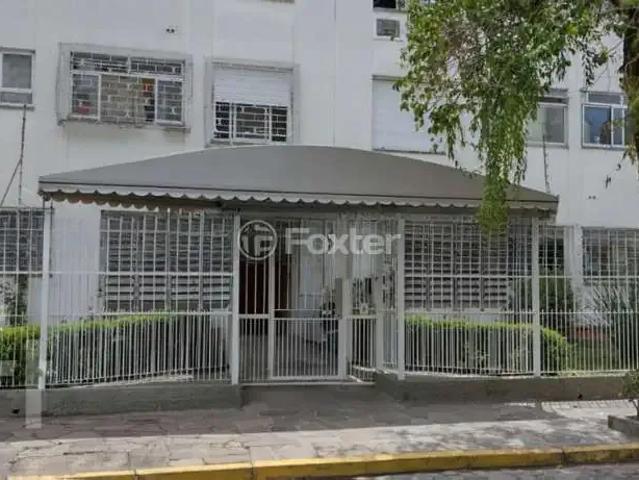 Apartamento para Venda em Porto Alegre/RS Vila Ipiranga 1 Quartos