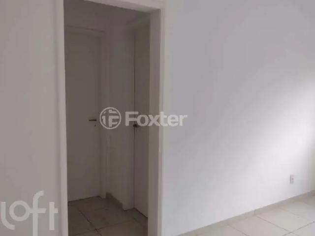 Apartamento para Venda em Porto Alegre/RS Vila Ipiranga 1 Quartos