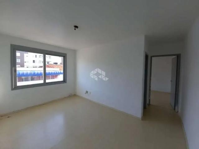Apartamento para Venda em Porto Alegre/RS Vila Ipiranga 1 Quartos