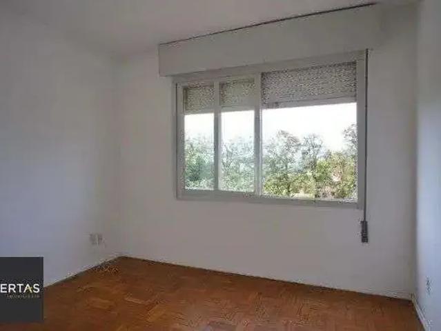Apartamento para Venda em Porto Alegre/RS Vila Ipiranga 1 Quartos