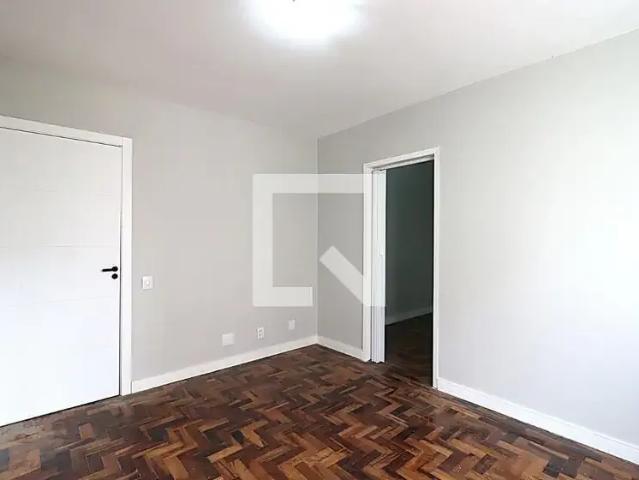 Apartamento para Venda em Porto Alegre/RS Vila Ipiranga 1 Quartos
