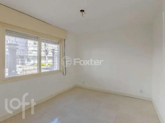 Apartamento para Venda em Porto Alegre/RS Vila Ipiranga 1 Quartos