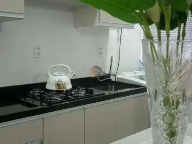 Apartamento para Venda em Porto Alegre/RS Vila Ipiranga 1 Quartos