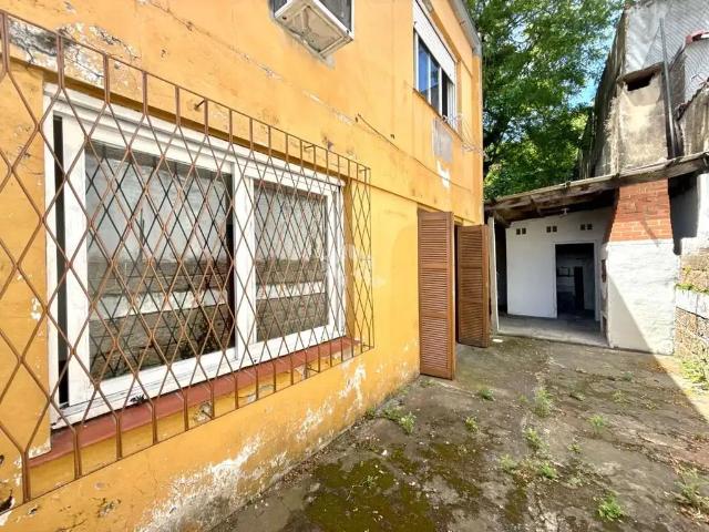 Apartamento para Venda em Porto Alegre/RS Vila Ipiranga 1 Quartos