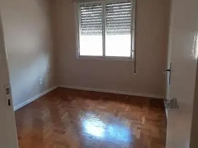 Apartamento para Venda em Porto Alegre/RS Vila Ipiranga 1 Quartos