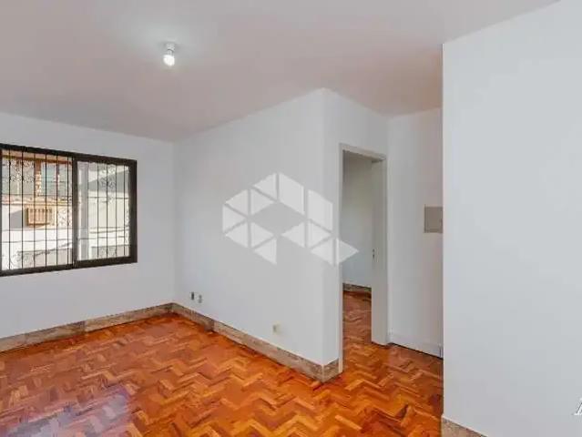 Apartamento para Venda em Porto Alegre/RS Vila Ipiranga 1 Quartos